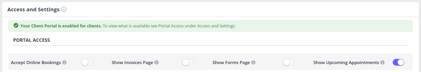 Feature Releases Announcements